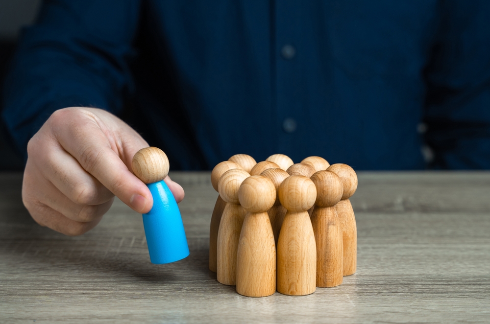 Creative Capital Ventures hires chairman, Asia Pacific - Funds Global Asia