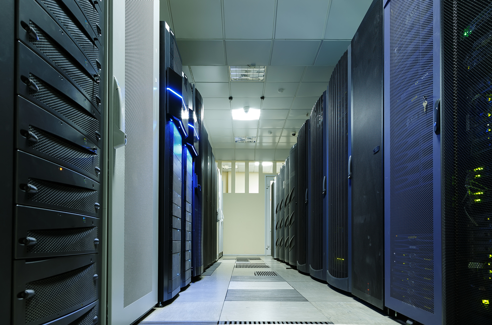 Execution risks reshape Apac data centre expansion - Funds Global Asia